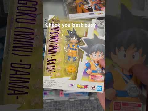 #dbz#shfiguarts#actionfigures #bestbuy