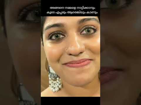 വായിൽ വജ്രം ആണ് സുഹൃത്തേ!🤥🤥 | karthik surya | sanju techy