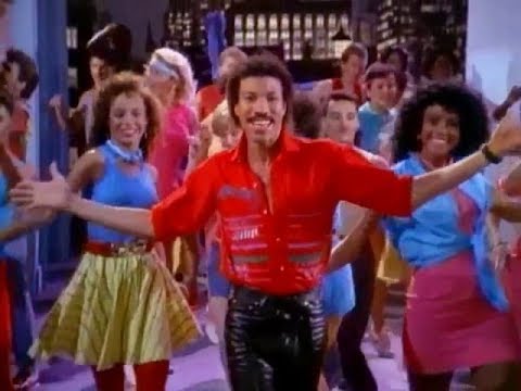 This Week In...1983