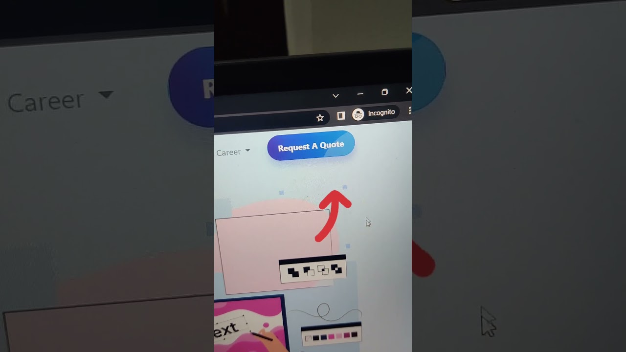 Create Stunning Gradient Button with Hover Effects | CSS Tutorial