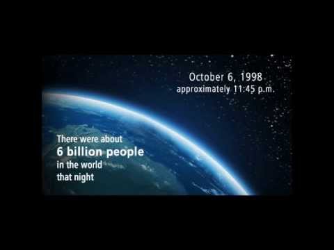 October Mourning: A Song for Matthew Shepard – LesleaKids.com