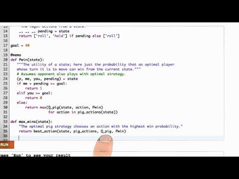 Learn Maxwins Solution Design of Computer Programs - Mind Luster