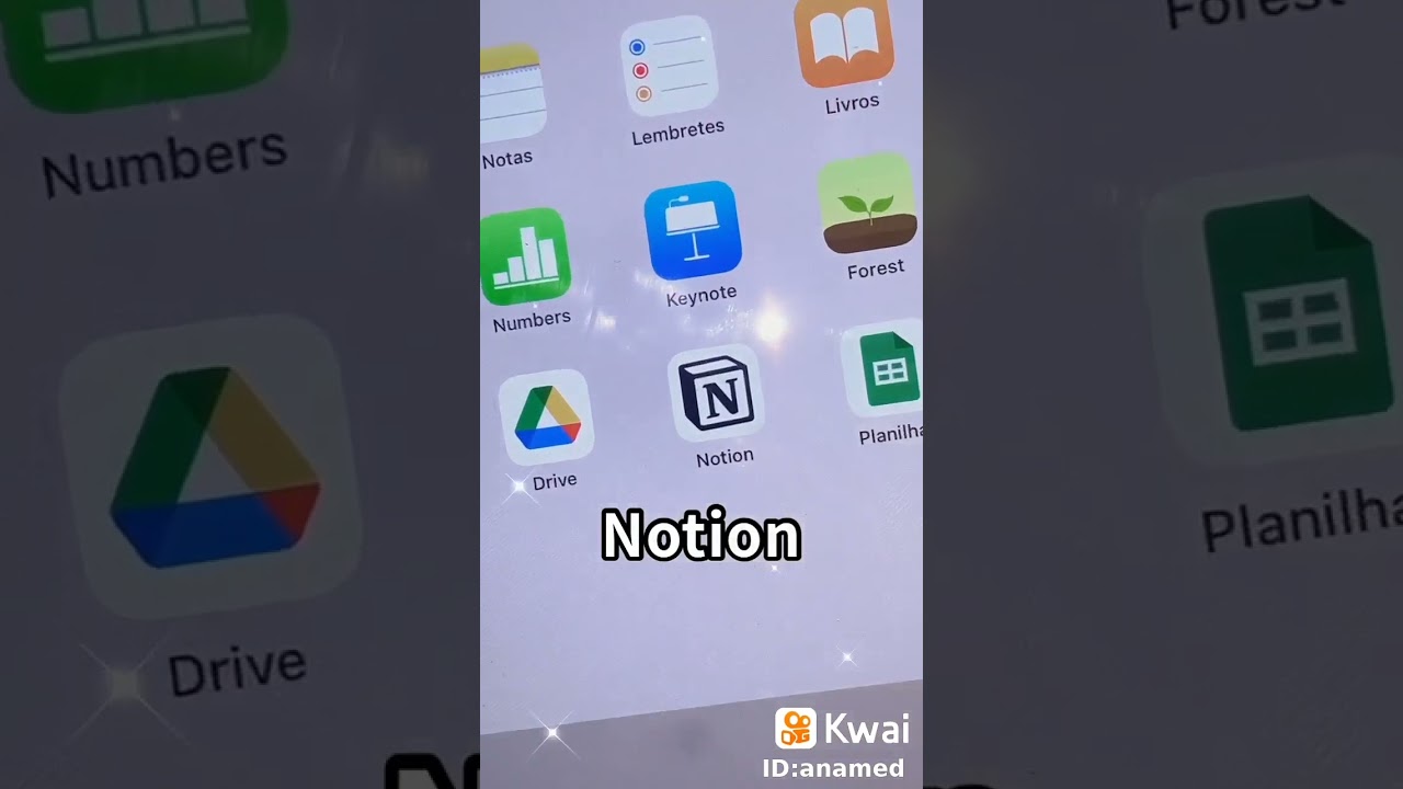 3 MELHORES APLICATIVO PARA ESTUDANTE 📚🍿🙃 #estudos #capadequalidade