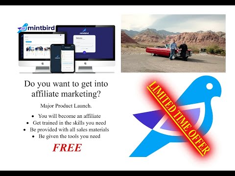 What's the best shopping cart software?