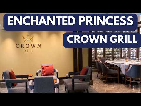 Enchanted Princess Crown Grill: Luxury or Letdown?