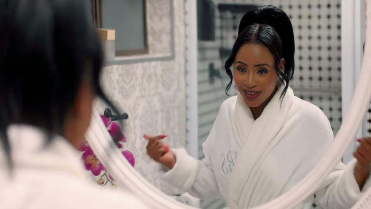 Lyrics & Translations of Sthandwa Sam by 2Point1 | Popnable