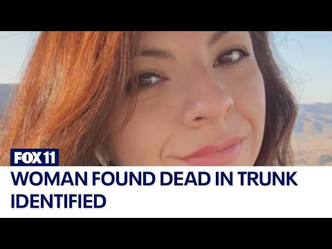 Judge revokes Lancaster, California accountant Matthew Switalski’s $10 ...