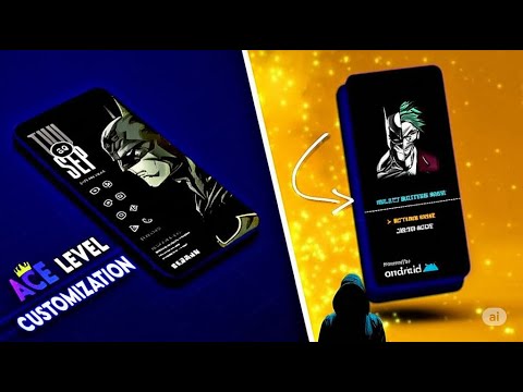 Top mind blowing ๐คฏ Android customisation apps ๐ง 2025 | Take your Android Device to a next level #2025