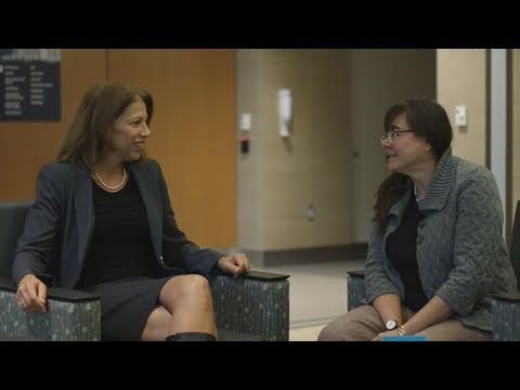 UConn School of Medicine Mini Mentoring Program