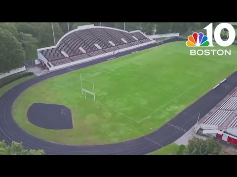 Name of new Boston women's soccer team expected to be announced Tuesday