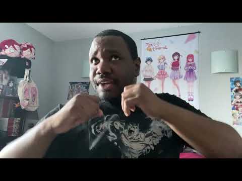 Anime Review of Harem In The Labyrinth of Another World Episode 5