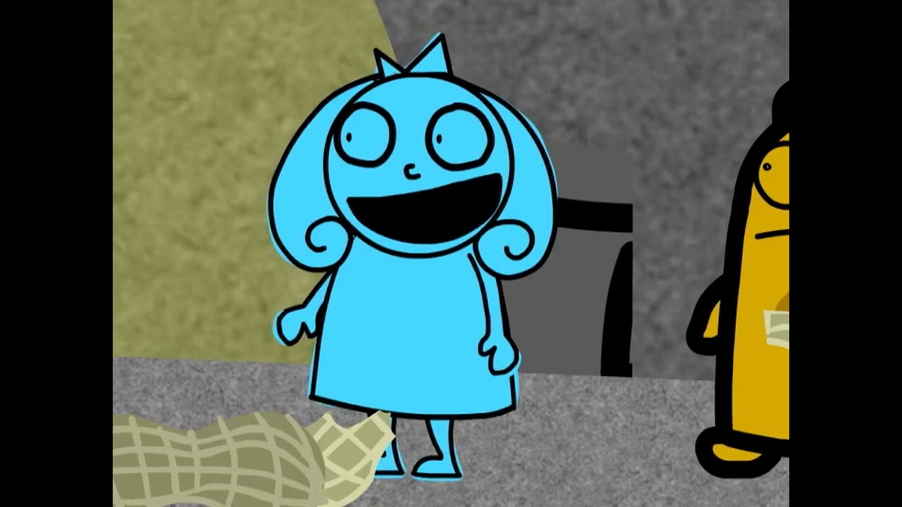 Making Fiends Ep. 7: Shrinking Slug (Commentary)