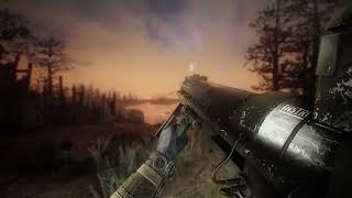 FO3 Missile Launcher Anims WIP at Fallout 4 Nexus - Mods and community