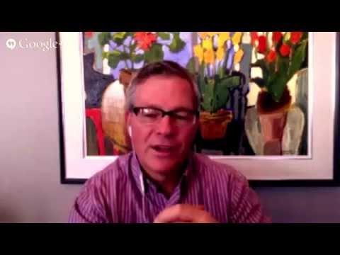 November 14, 2014 EITC Emotional Intelligence Video Series: Part 11 Reality Testing