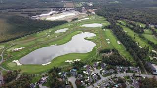 3 Best Golf Courses in Levis, QC - Expert Recommendations