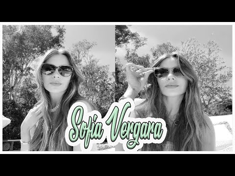 A Month with Sofia Vergara | June 2020