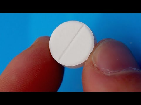 How ADHD medicine works