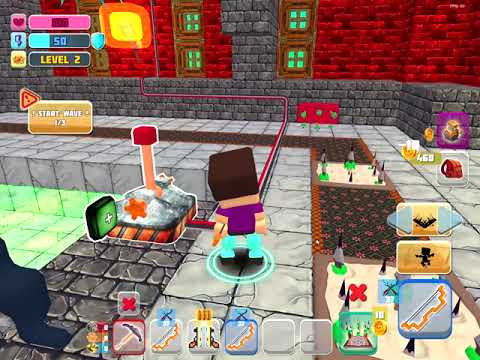 Steam Community :: Video :: All noobs must die gameplay