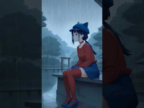 Steam Community :: Video :: Cappie wallpaper #miside #games #cappie