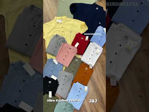 Mens Premium Quality T shirt