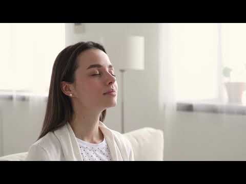Top Indoor Air Quality Solutions by 4C AC and Heating in Katy