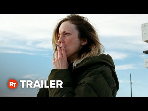 How to Watch To Leslie - Where Stream Andrea Riseborough in 'To Leslie'