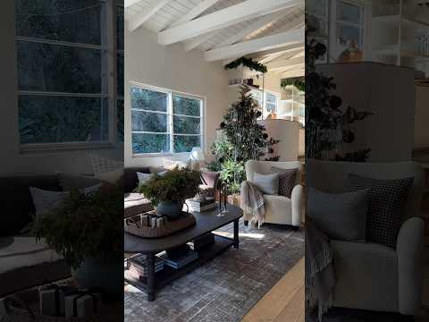Our Black Friday Sale has arrived at the Shoppes! 🎁 Discover the best deals of the year. #homedecor