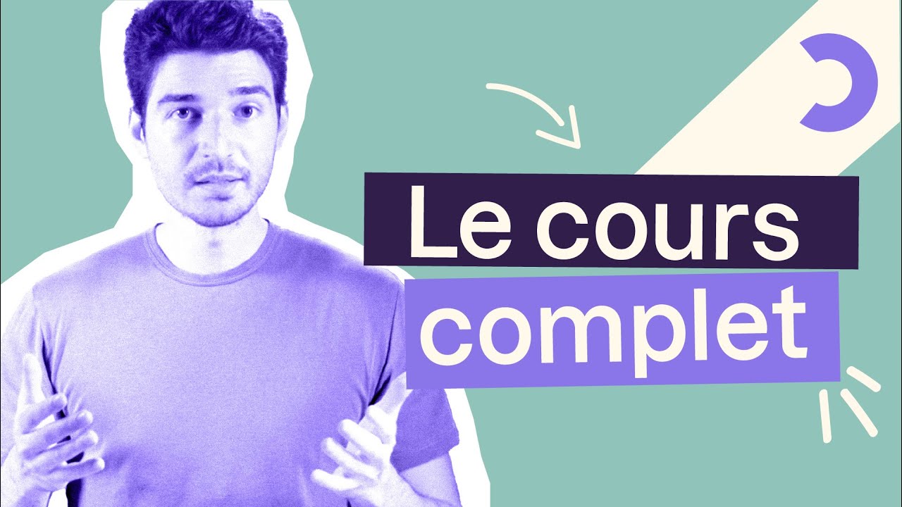 Apprendre Python de A à Z : Un Guide Complet pour Débutants | Galaxy.ai