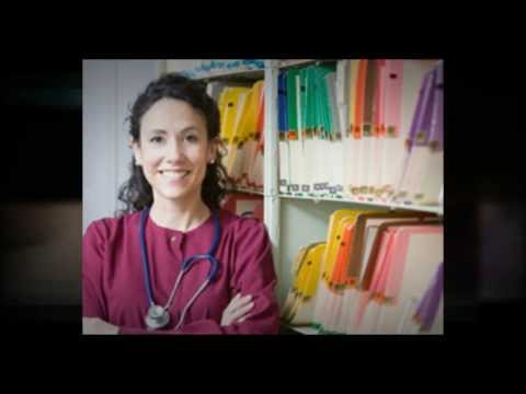 Online Medical Billing And Coding Courses