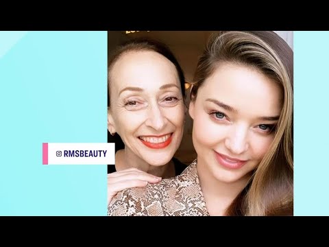 Meet the women behind the latest scientific beauty breakthroughs