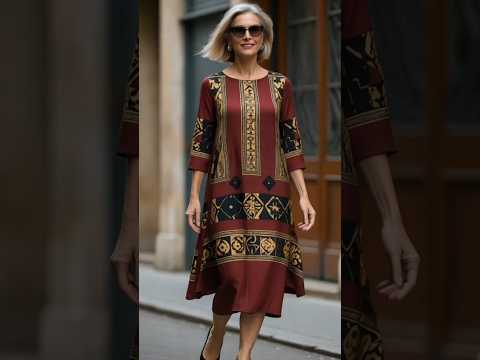 Bold Jewel-Toned Dresses for Women Empowering Party Dresses, Formal & Red Carpet Glamour