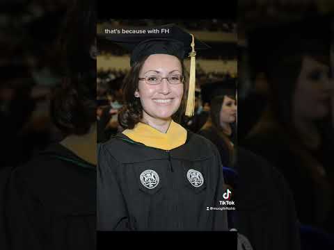 Meghan's Story