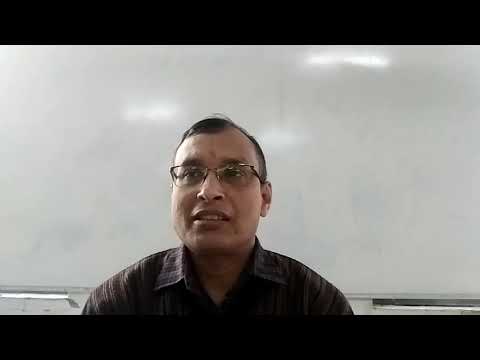 UHV 1 (AKTU): Sanyam and Swasthya (in Hindi)