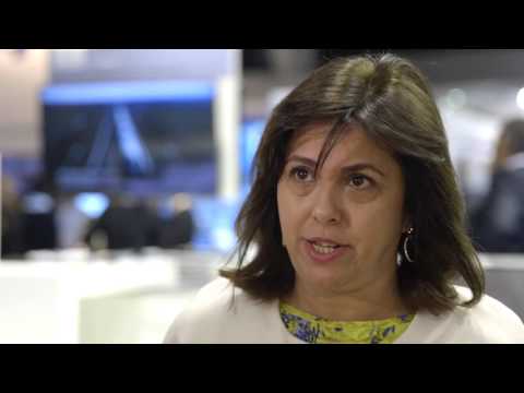 Smart solutions for smart cities