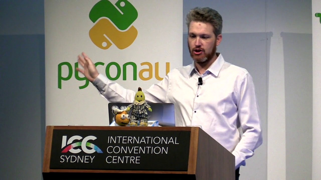 A Web without JavaScript