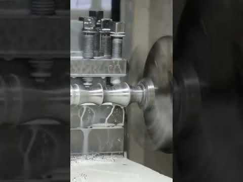 A hookah made of 304 stainless steel
