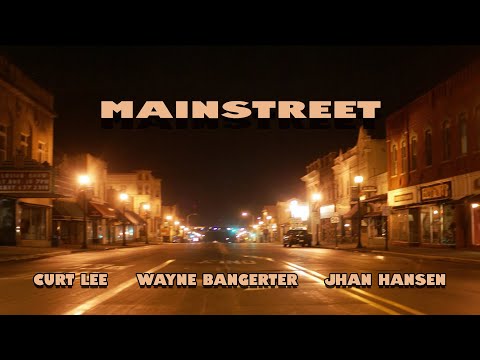 wayne1390088 - Musician in Ogden UT - BandMix.com