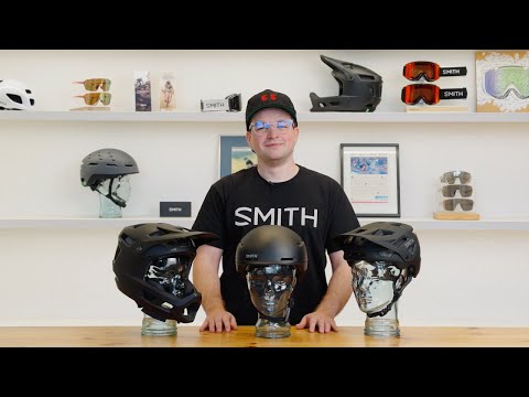 What Does it Mean for a Helmet to be eBike Certified?