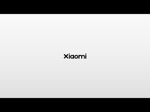 How to pronounce Xiaomi