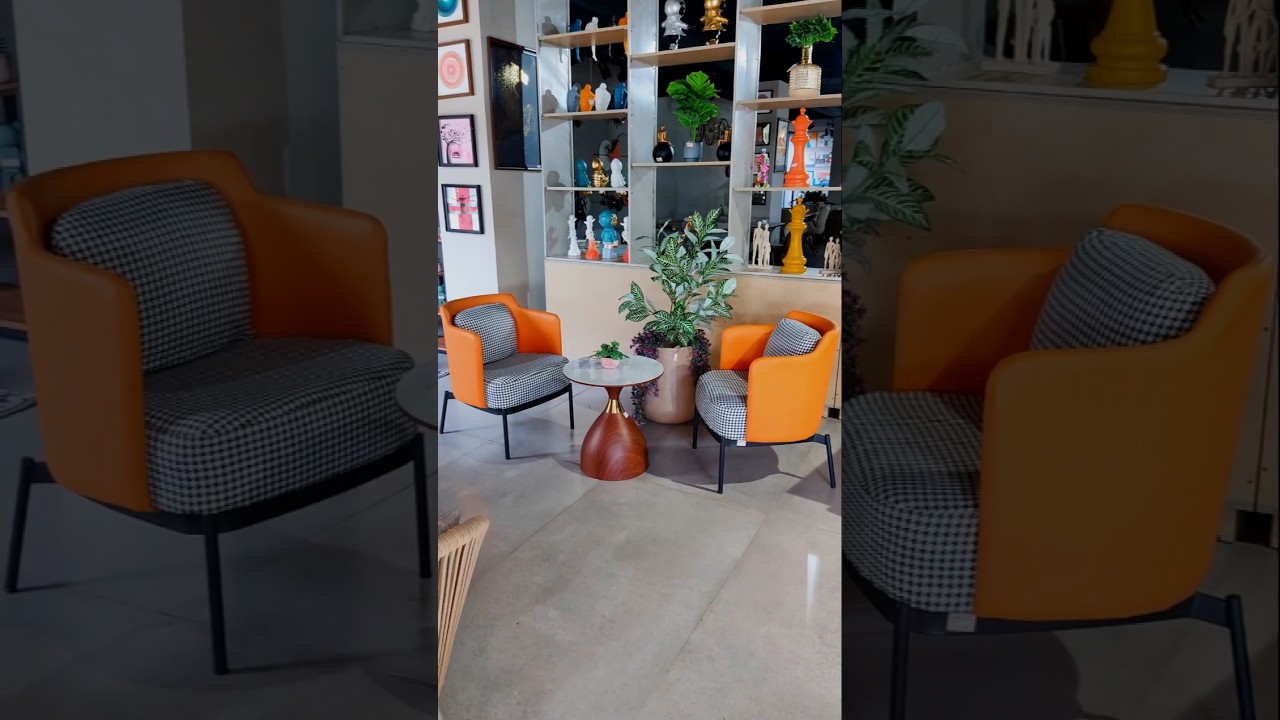 Cool Down , Cool Down 😊#homedecor #cityartgallery #surprise