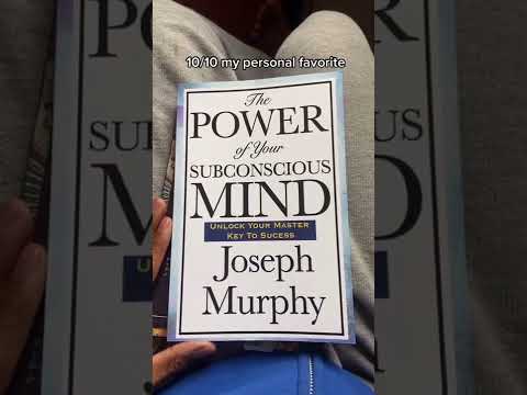 Books that helped me on my spiritual journey! #spirituality #books #selfcare #mindfulness #healing