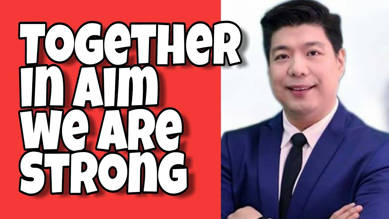 Doc Ed Motivational and Inspirational message