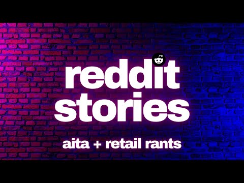 NEW Reddit Stories | January 20, 2023 | #reddit #aita