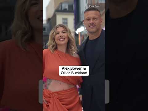 Which Love Island Couples Are Still Together in 2025?