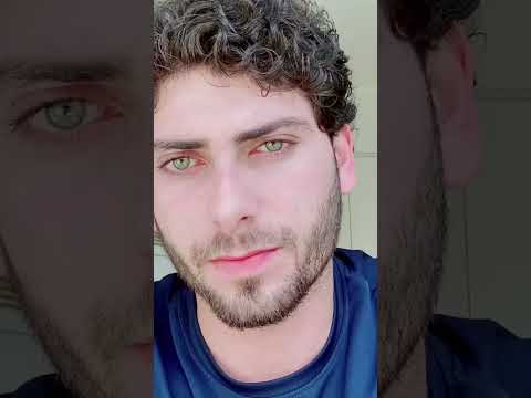 Afghan boys #afghanistan #afghanbeauty #afghan #centralasia #afghanboys #afghaneyes #proudafghan