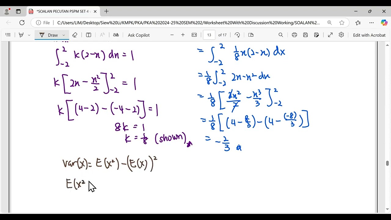 2425 PKA4 QB6ab SM025
