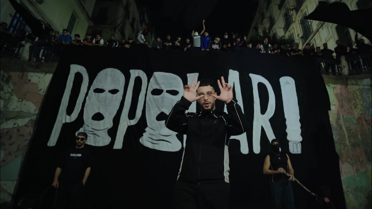 How Much Does 'POPOLAR!' Make? | Earnings | Net Worth | Popnable