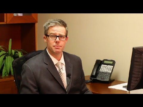 How to Renew COBRA Health Insurance After 18 Months : COBRA Insurance
