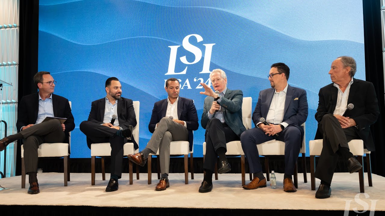 Cracking the Code: Finding the Optimal Valuation for Successful Capital ...