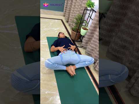 UTI infection - Urinary Tract Infection | Watch This Video and Get Your Solution #female #shorts